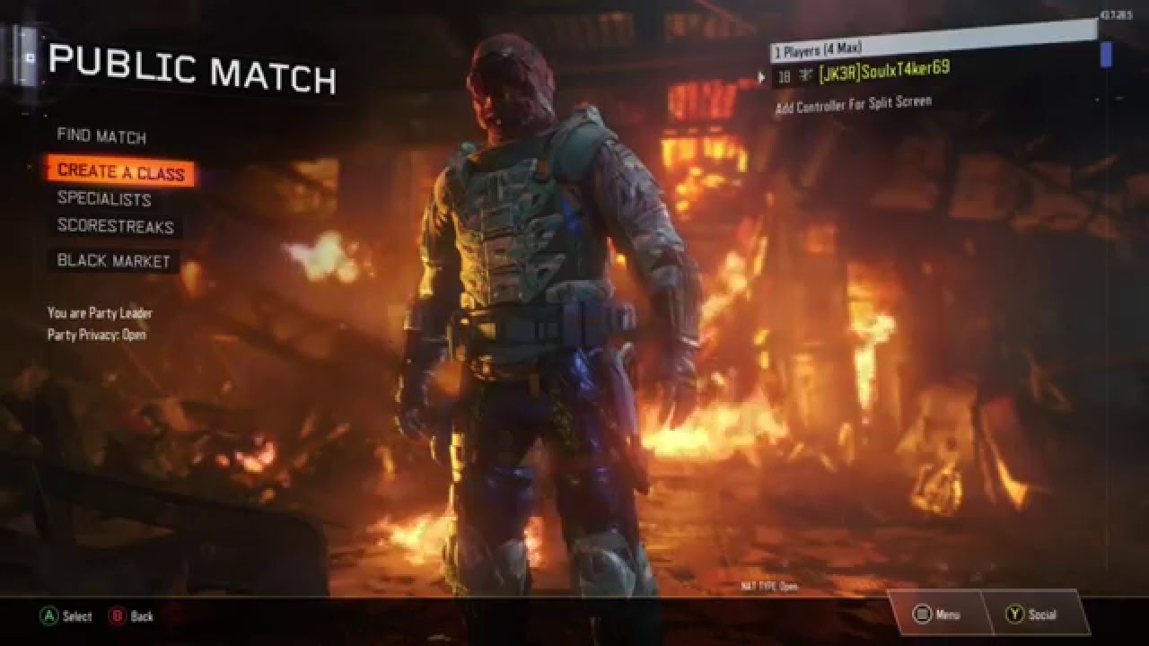 TIPS FOR GETTING HEADSHOTS (GOLD TIPS) - YouTube