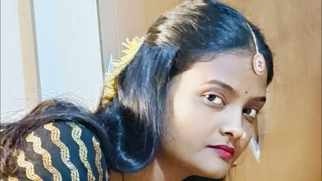 Fatima Jaan 2 is live - YouTube