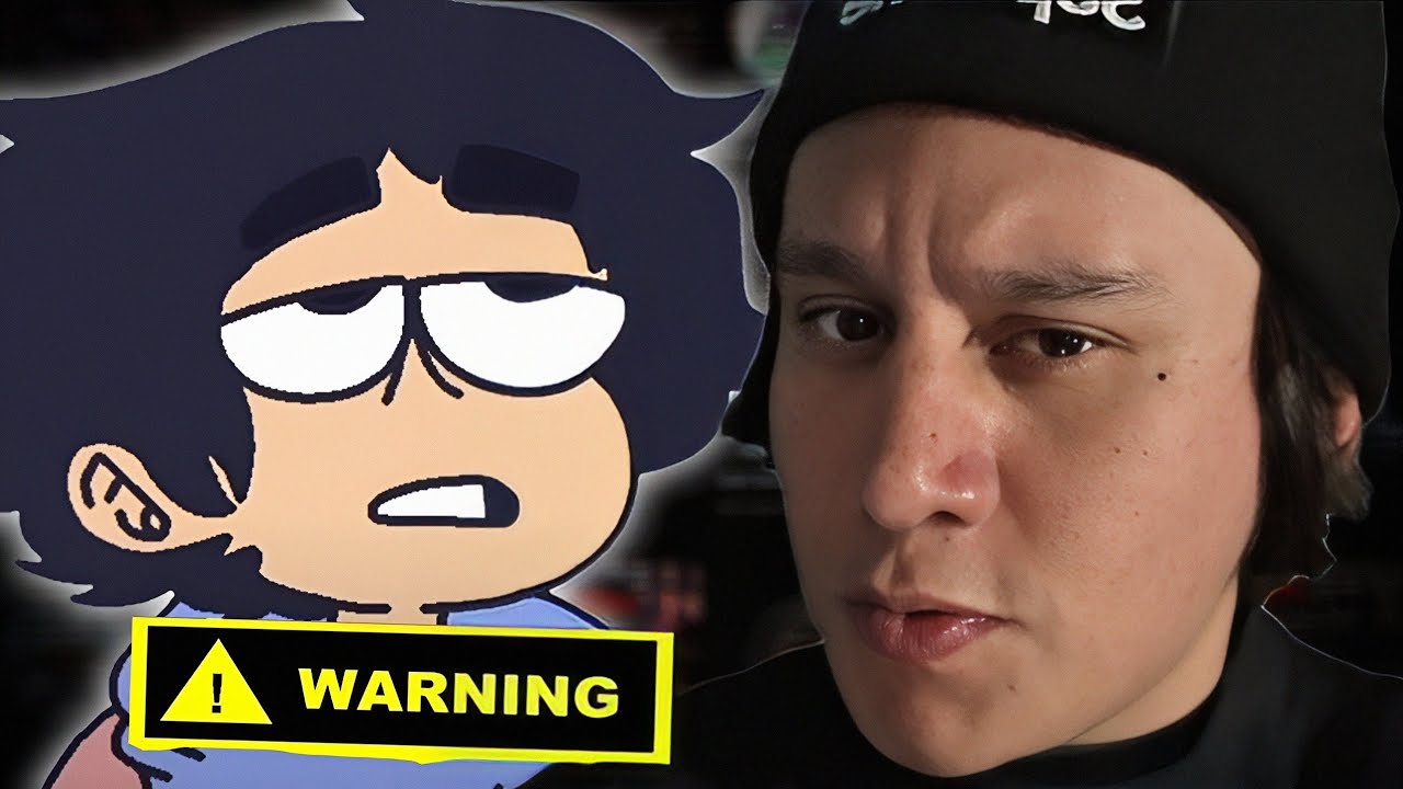 INSANE SITUATION with Sensitive Soci3ty.. - YouTube