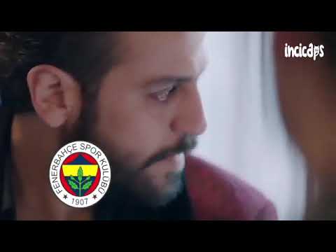 Fenerbahcelileri aglatan klip