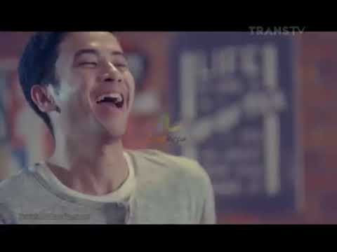 Iklan Bank Mandiri - Tabungan Mandiri