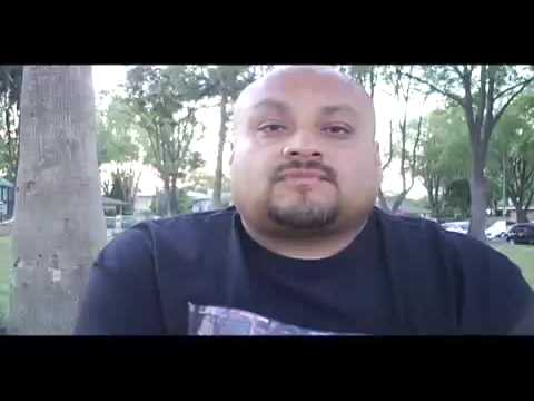 Atomic Dogg Magazine News Week of April 25th - YouTube