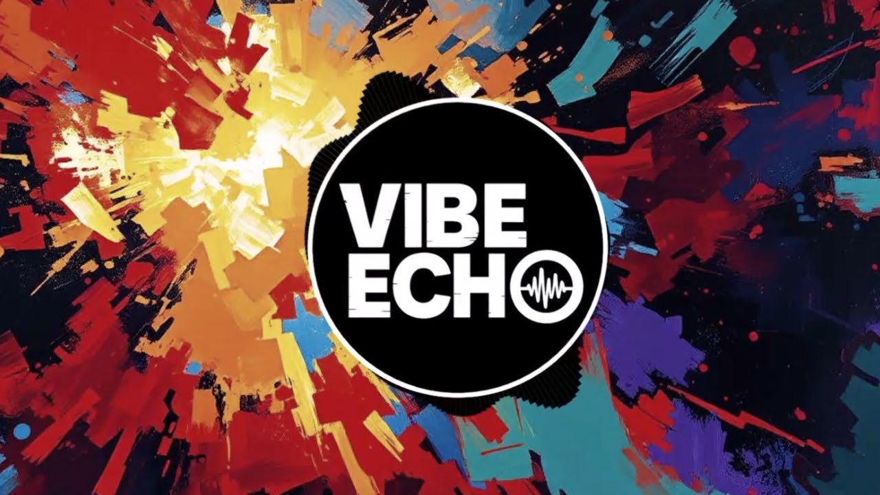 Lyrics — Ambient Ballad | Listen Now | Vibe Echo - YouTube