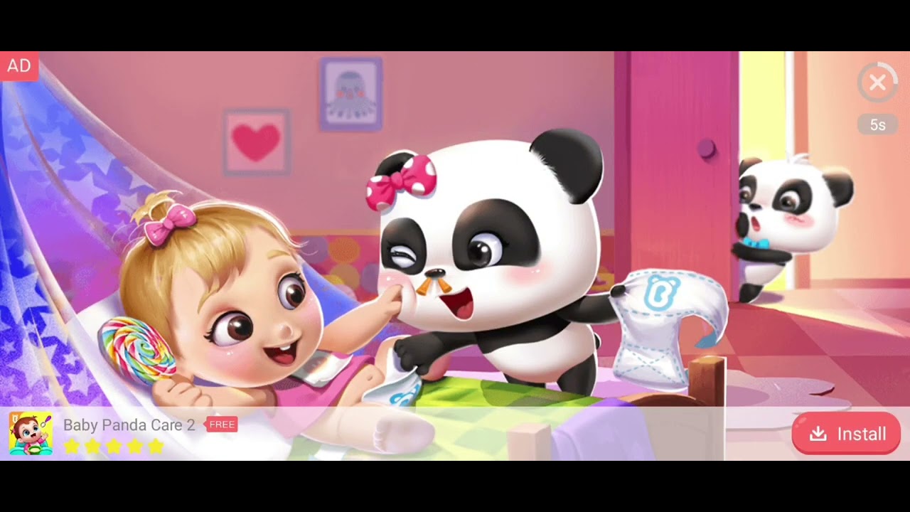 first aid tips for kids | first aid game for kids| learning first aid ...