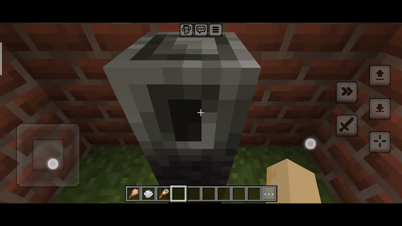 Main Minecraft - YouTube