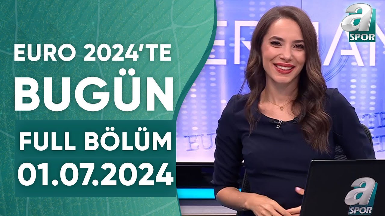 Reha Kapsal: "Az Temasla Çabuk Oynamamız Gerekiyor" (Avusturya ...