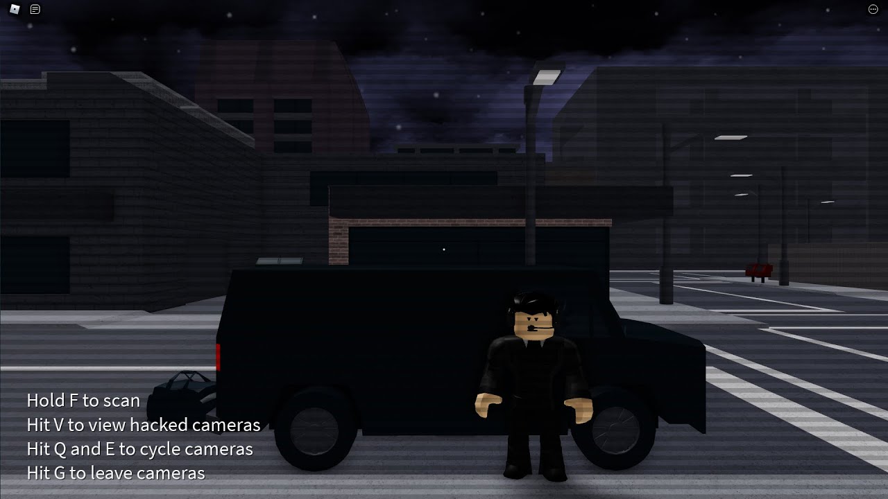 Roblox Entry point The concept Legend solo stealth - YouTube