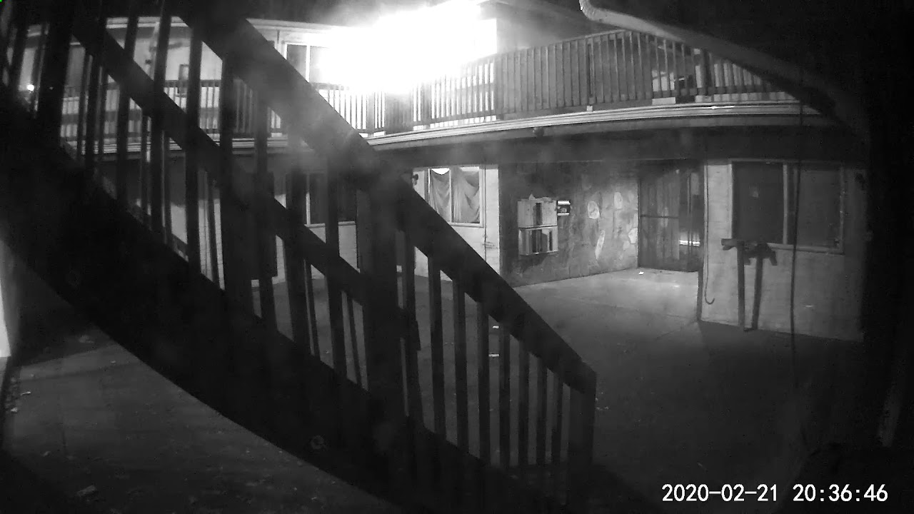 February 21, 2020 - YouTube