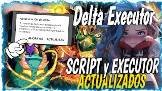 Corre Executor Krnl Funcionando En El Evento De Roblox Script Para ...