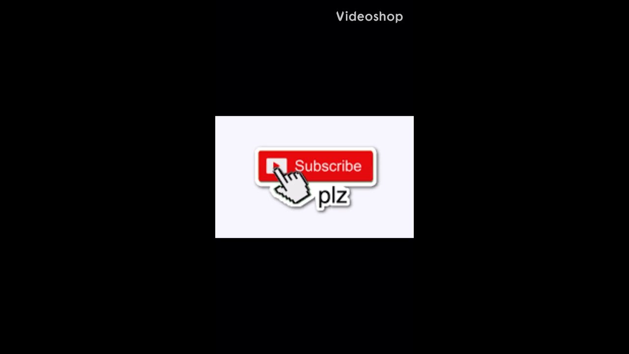 Just SUBSCRIBE right NOW - YouTube