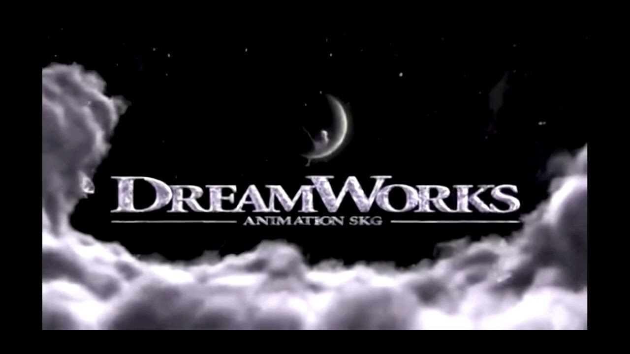 Dreamworks - YouTube