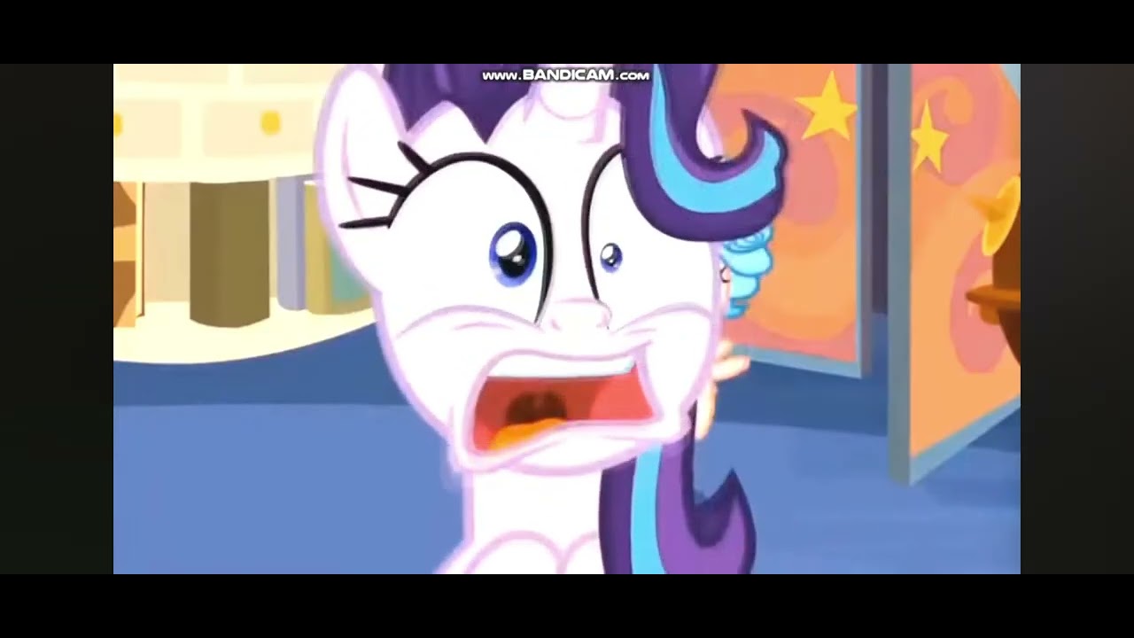 "Finding Hudson" Part 14 - Crocodiles - YouTube