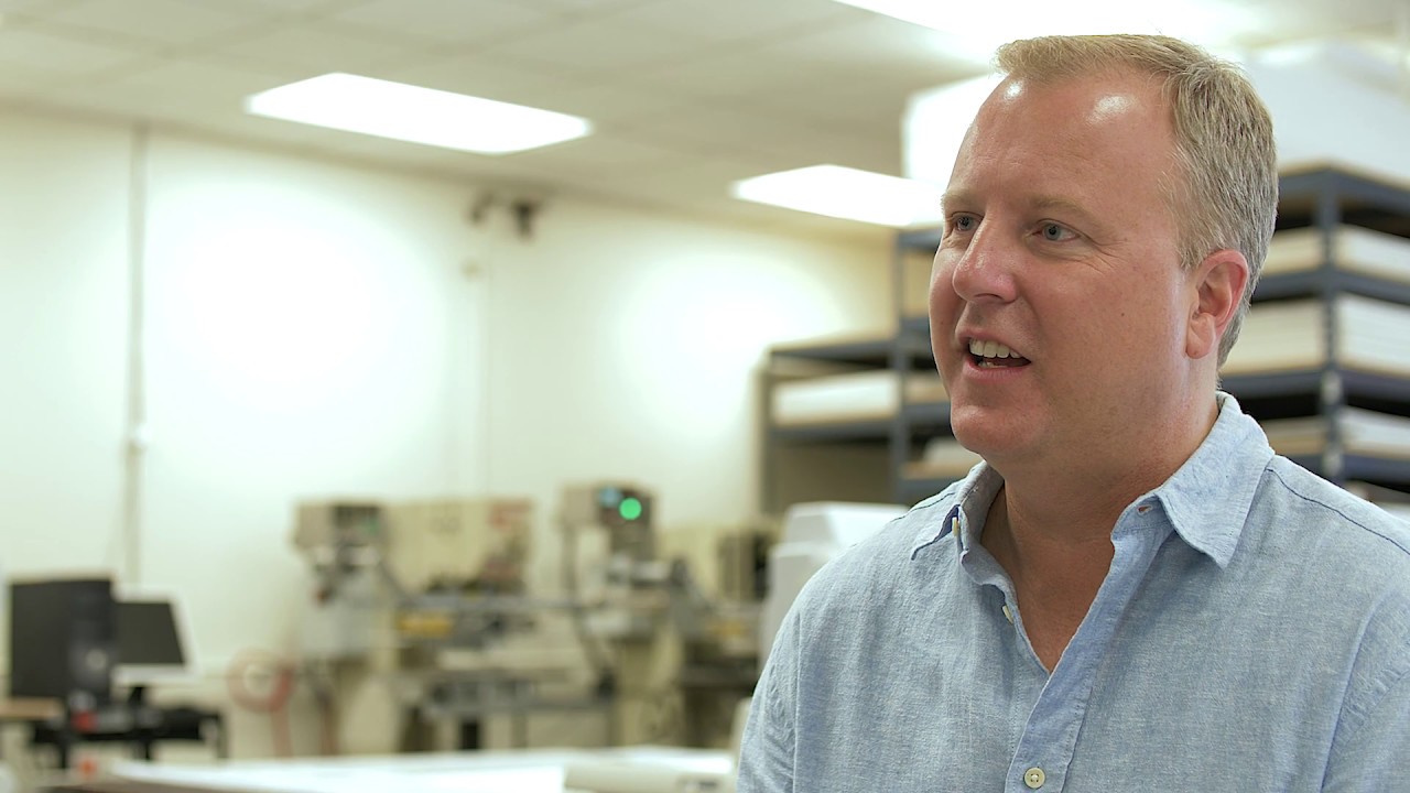 Struc: The Process - YouTube