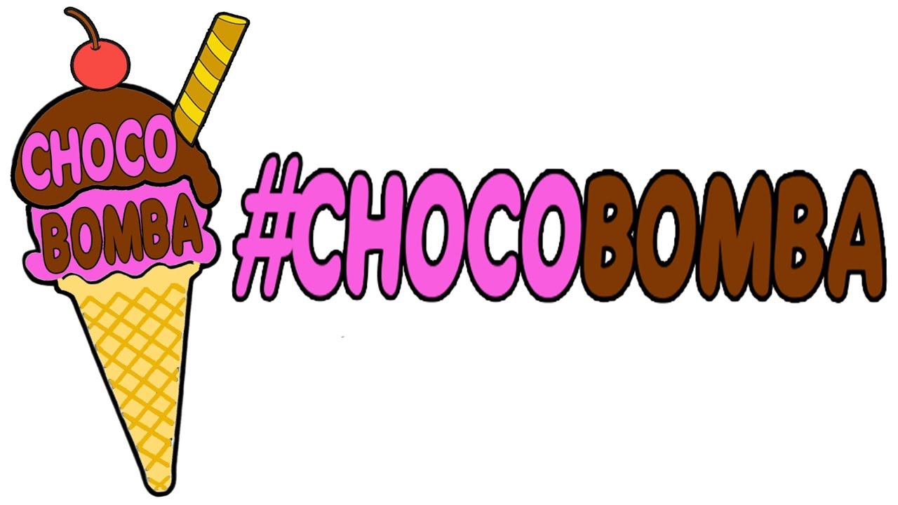 heladeria chocobomba berisso, chocobomba, choco bomba, helados ...