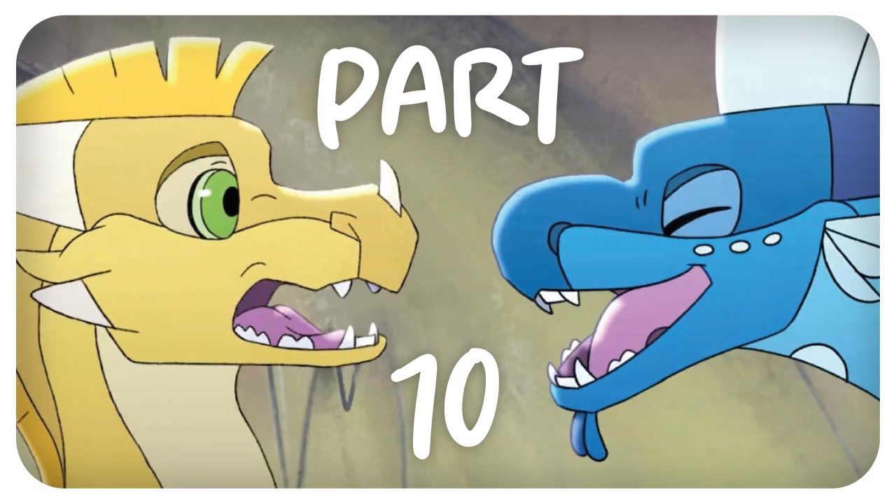 PART 10 - The Mad Song || Tsunami + Sunny M.A.P. + MAKING OF - YouTube