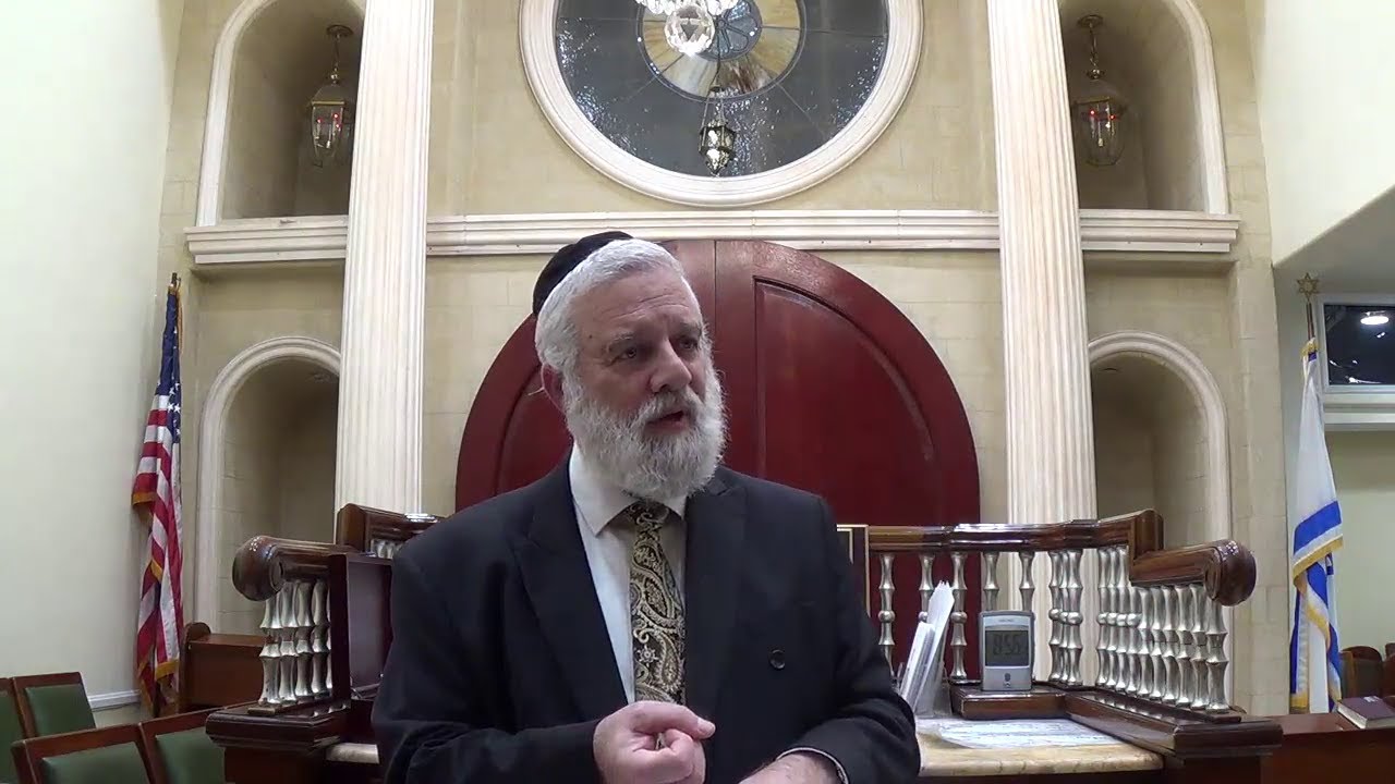 Shir Hashirim (Song of Songs) - Chapter 2 (7-17) - YouTube