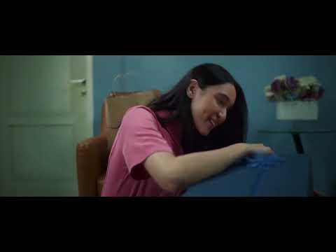 Musuh dalam selimut #film #filmindonesia 