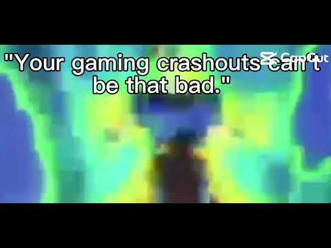 Yyyy 