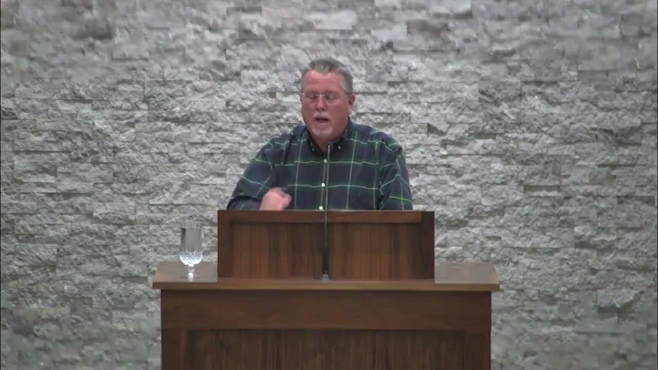Glorifying God The Real Miracle Luke 17 Vs 11 19 YouTube glorifying-god-the-real-miracle-luke-17-vs-11-19-youtube