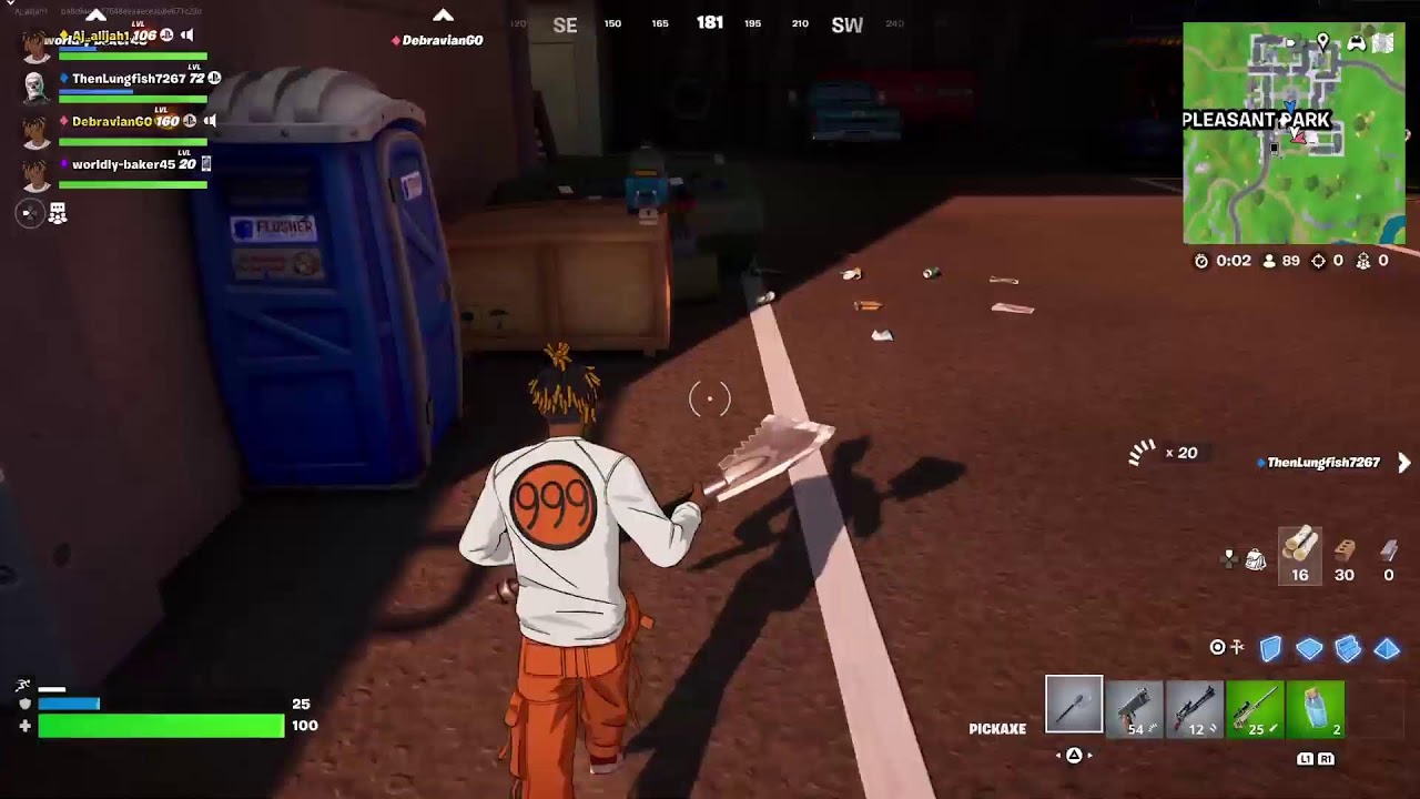 Fffffffffffffffffffffffffffffffffffffffffffffffffffffffffffffffffffffff ...