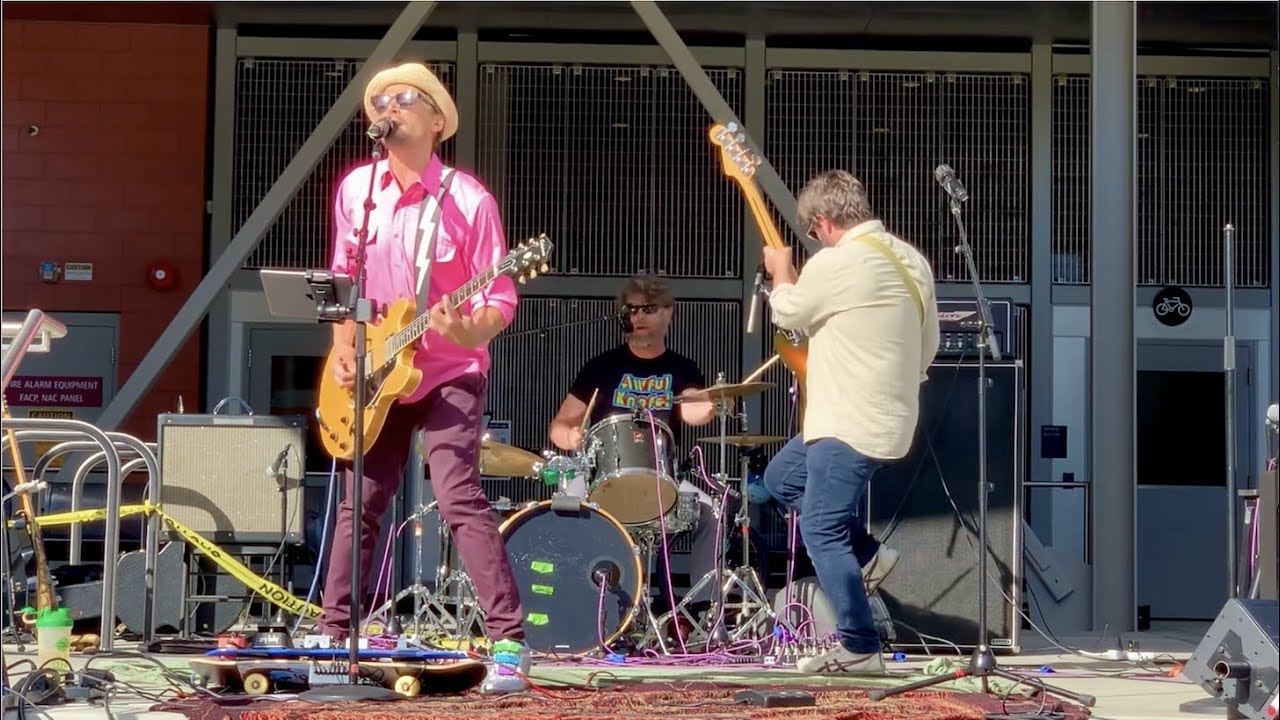 "NEXT MISTAKE" - AWFUL KNOFEL | 10/02/21 - YouTube