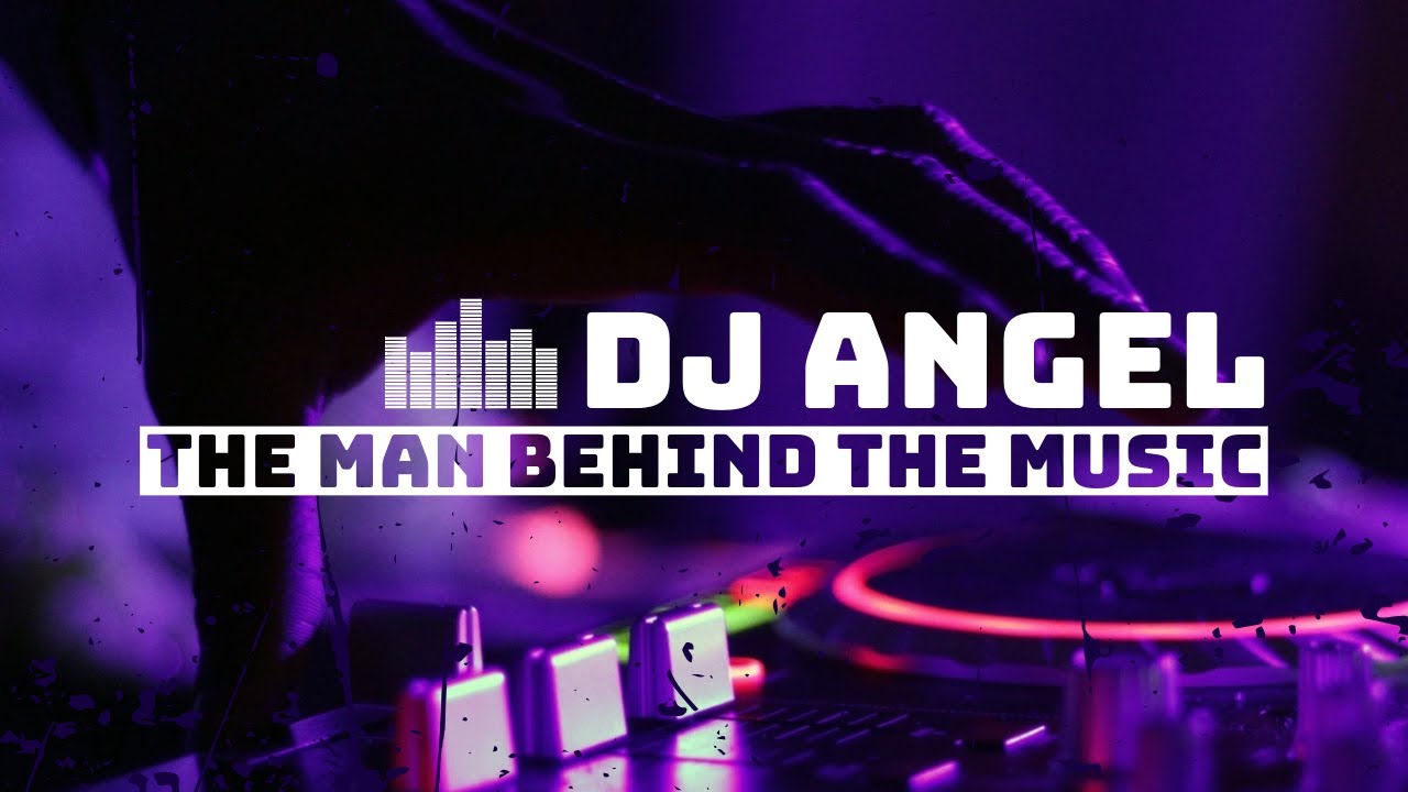 Dancehall Mix | The Best Of Dancehall | Mix By Dj Angel | Live Dj Set ...
