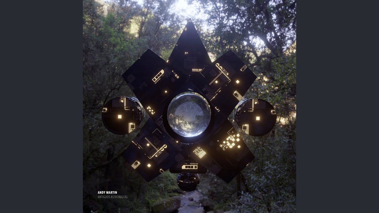 Vision Extra Ocular - YouTube