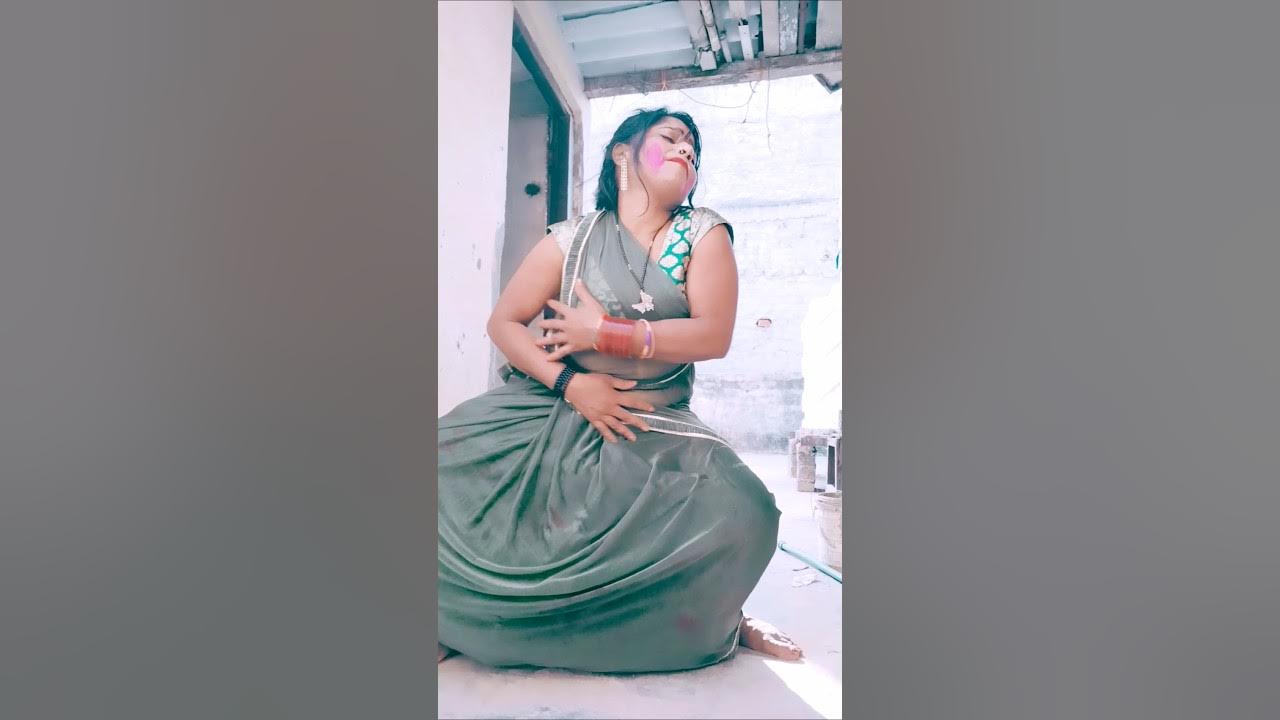 Las Las Kare samiti# - YouTube