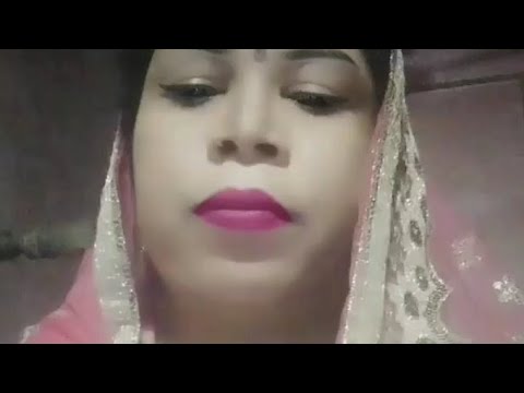 Pinky vicky vlog🤗 is live! - YouTube