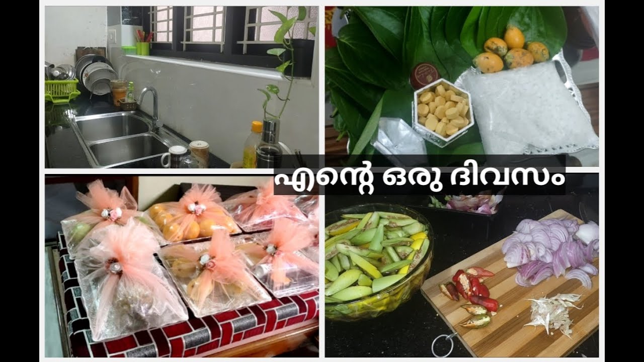 Kitchen cleaning/cleaning motivation/daily vlog/day in my life - YouTube