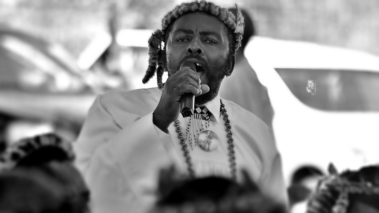 Phetha-Bible yidamu elinikwa ingane misakhala!!!! - YouTube