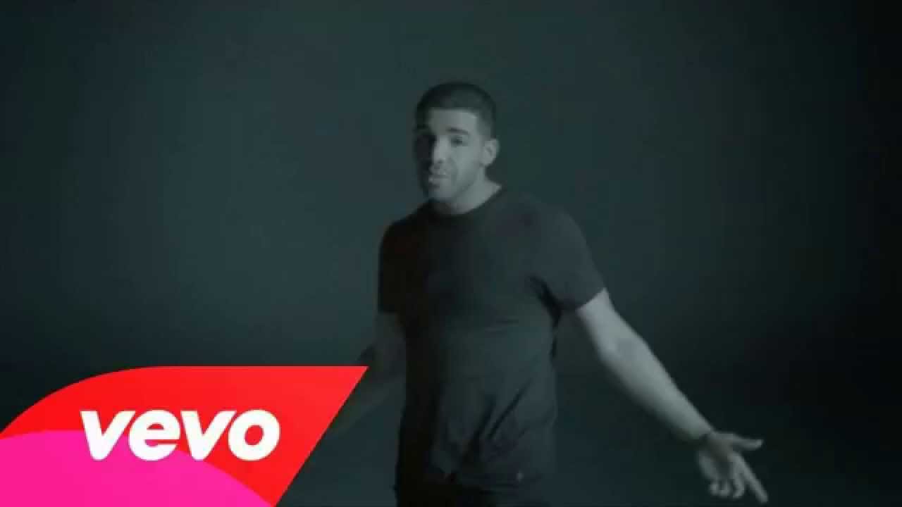 Drake - Take Care ft. Rihanna (official HD) - YouTube