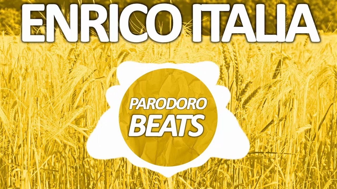 Martin Landh / Fox Morrow - Getting Tipsy 1 (Soul & Mainstream Hip Hop ...