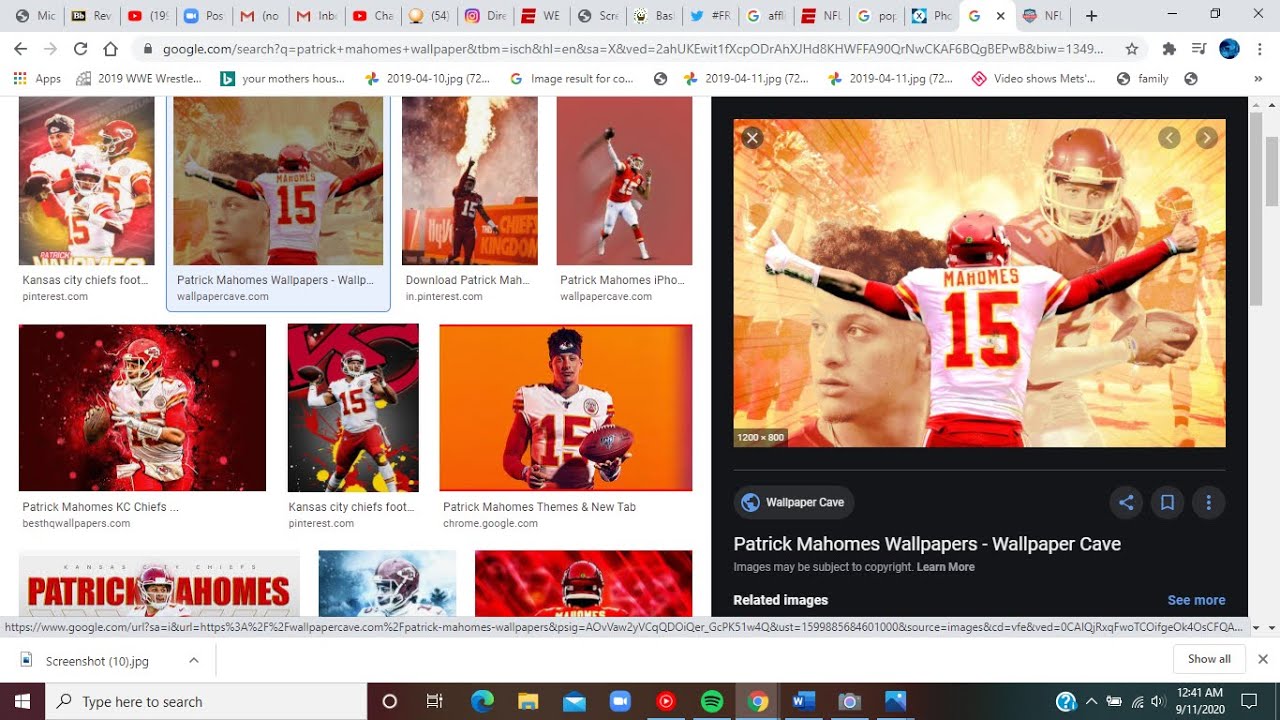 Recap of sports yesterday - YouTube