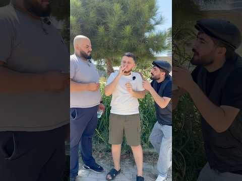 Getir yandirim ogul 🤣 #shortvideo