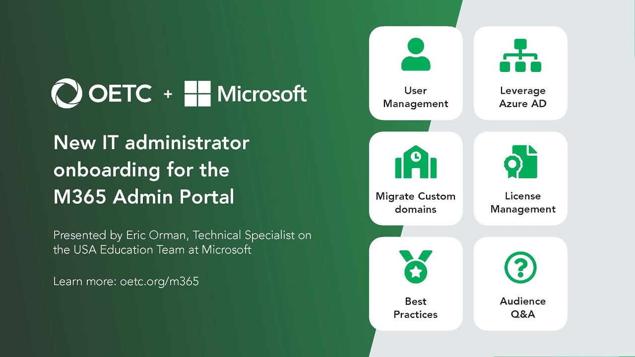 Portal Office The New SMP Federal Portal In Partnership With The