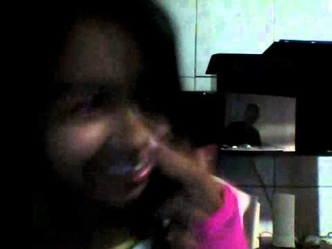 Retarded beatbox parody - by Niky-Chan.