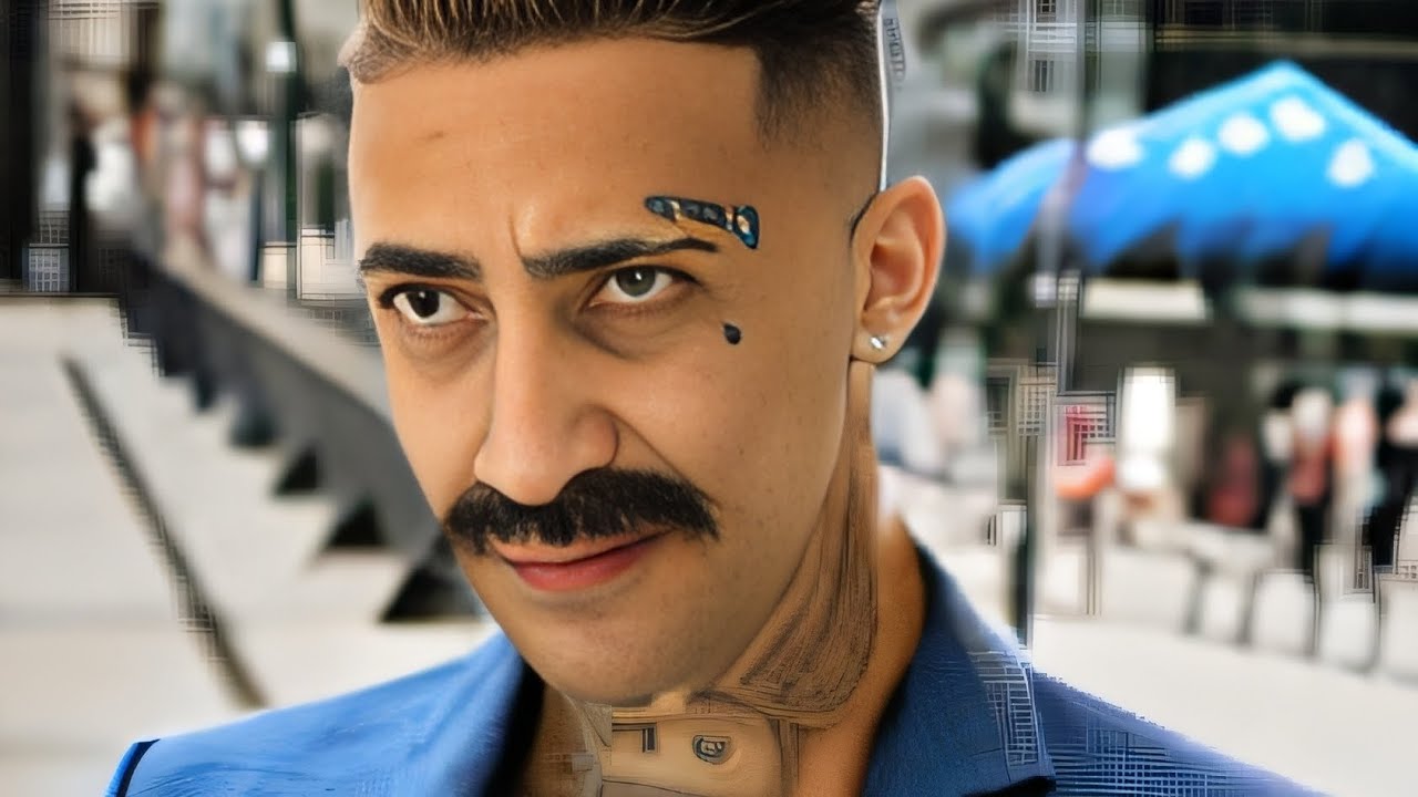 ¡No Puedes Perderte Esto! Las Canciones Recientes de Neutro Shorty 🔥 ...