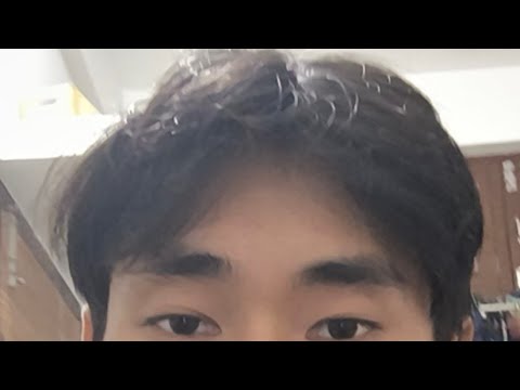 You know what's happening nowadays!| Bas kat Raha hai kata kat| Join my ...
