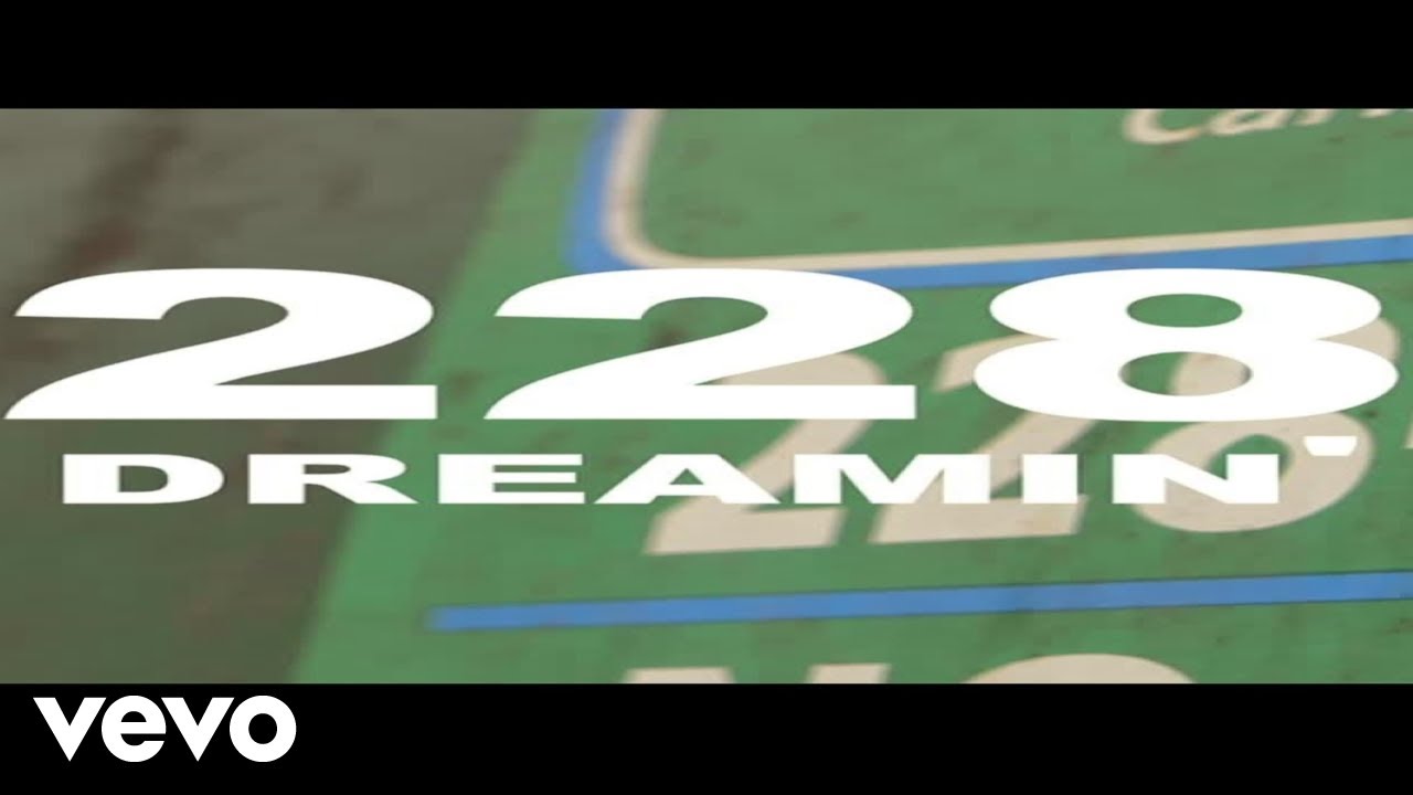 Mike Lowery - 228 Dreamin' Remix - YouTube
