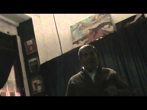 RODOLFO CORIA PORQUE TU LO CALLABAS - YouTube