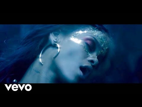Sia ft. Rihanna & David Guetta - Impress (New song 2018) Music video