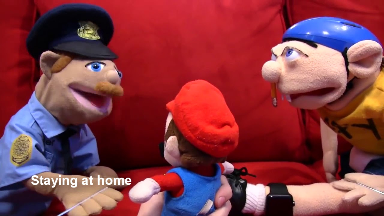 2020 So Far Portrayed By SML - YouTube