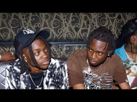 Darkness - Kyle Richh x Jenn Carter - YouTube