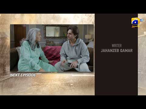 Pehli Barish Episode 19 Teaser - 14th March 2026