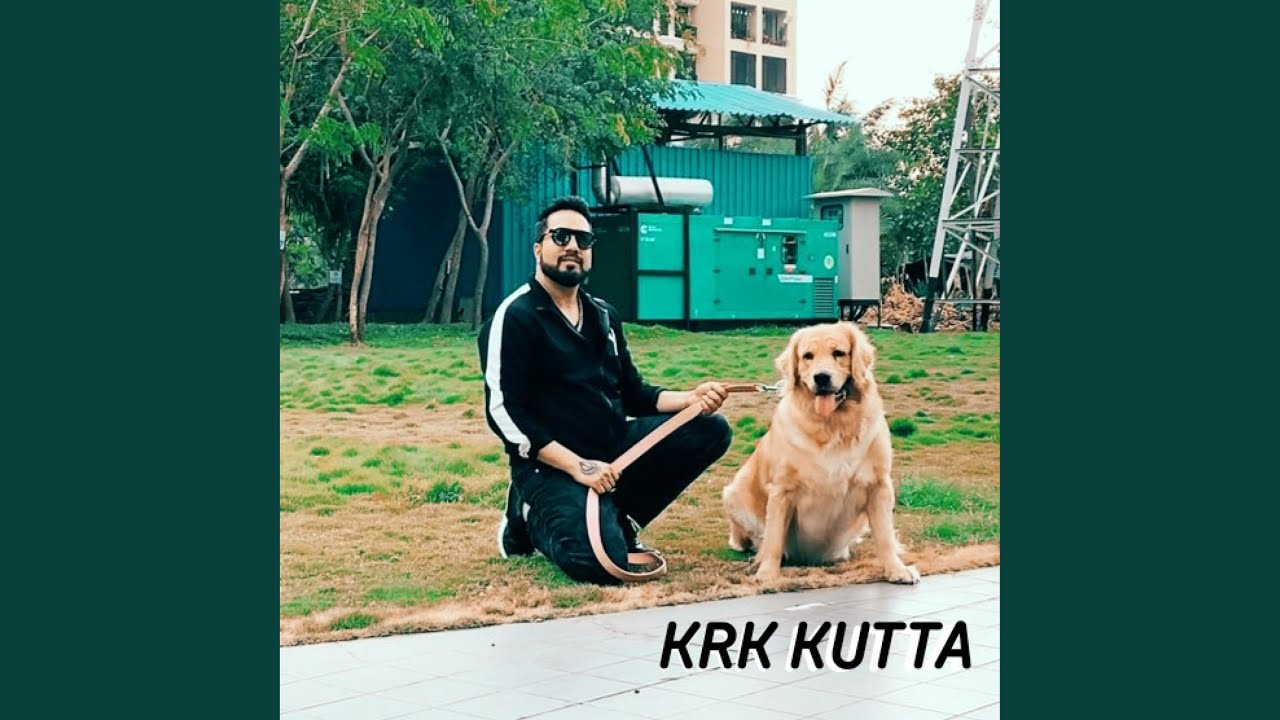 Krk Kutta - YouTube Music