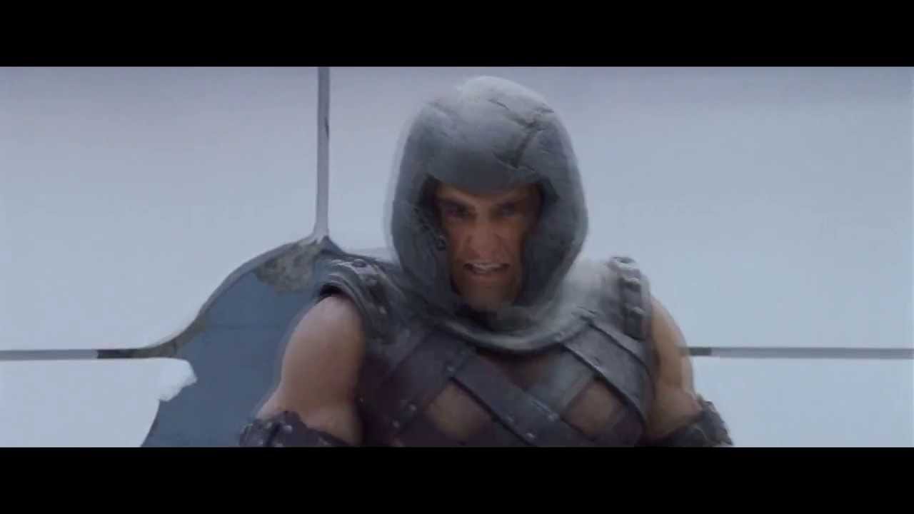 Club Banditz & Hugo Rizzo feat Nicci - Juggernaut (Fan Made Teaser ...