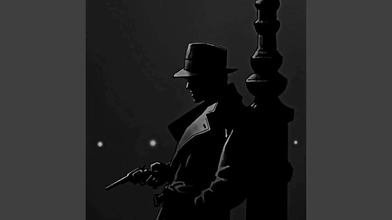 super sleuth - YouTube