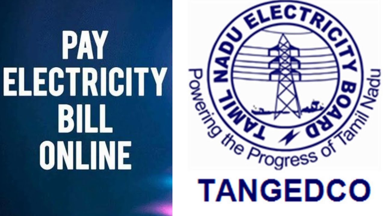 How To Pay Tamil Nadu Electricity Bill Online And And How To Check TNEB how-to-pay-tamil-nadu-electricity-bill-online-and-and-how-to-check-tneb