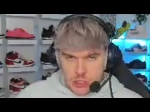 VALENTIN SENT SON BAZOUZOU CONVOITÉ. - YouTube